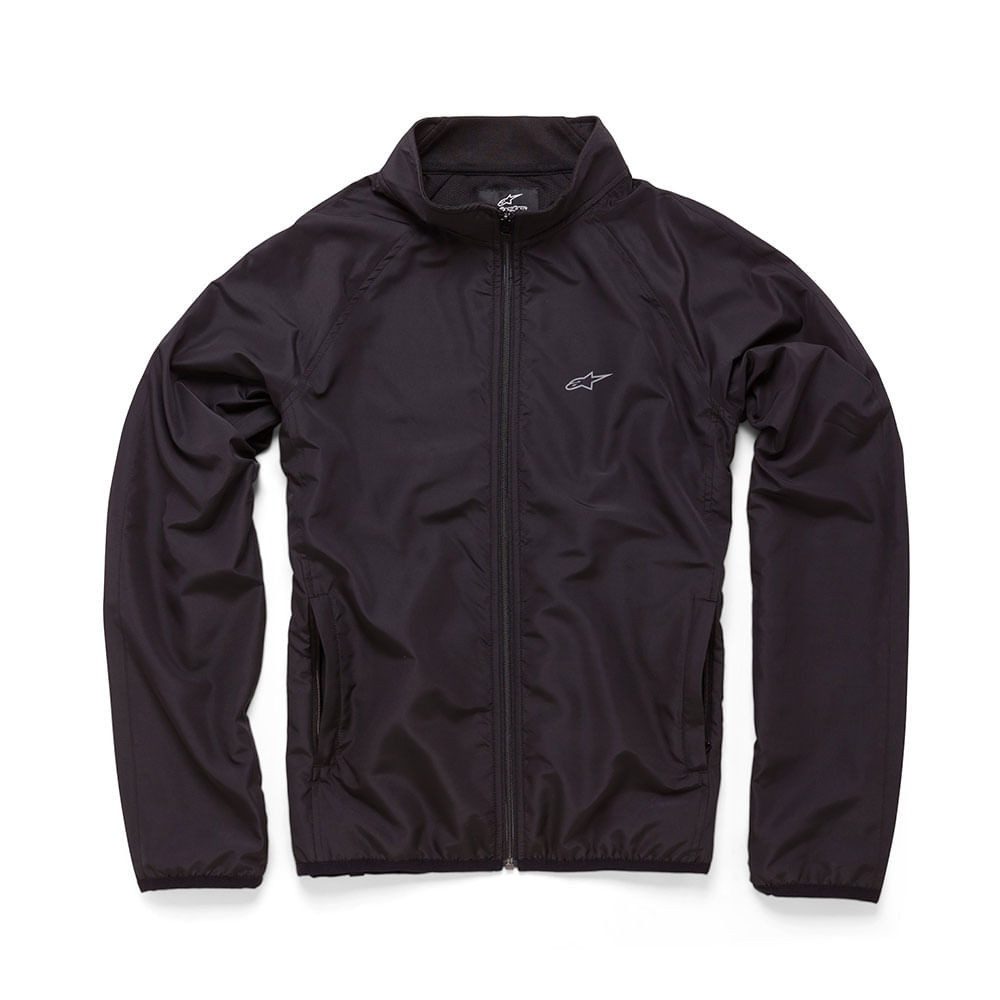 MOTION JACKET