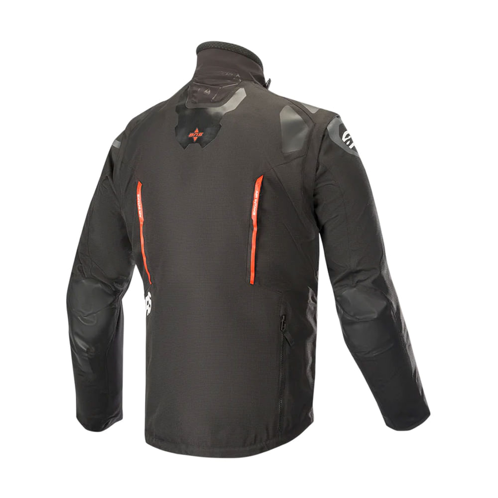 VENTURE XT JACKET