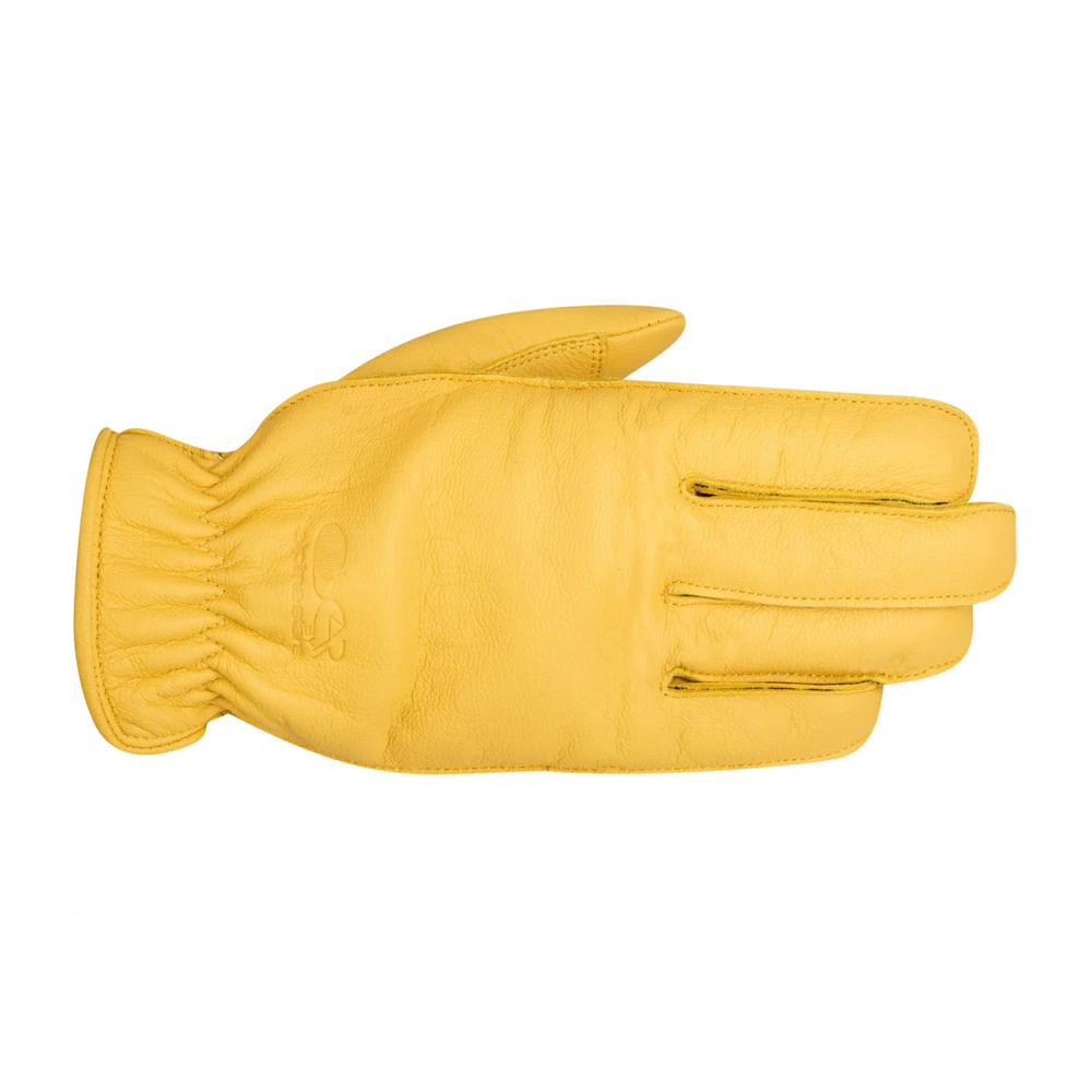 BANDIT LT GLOVES