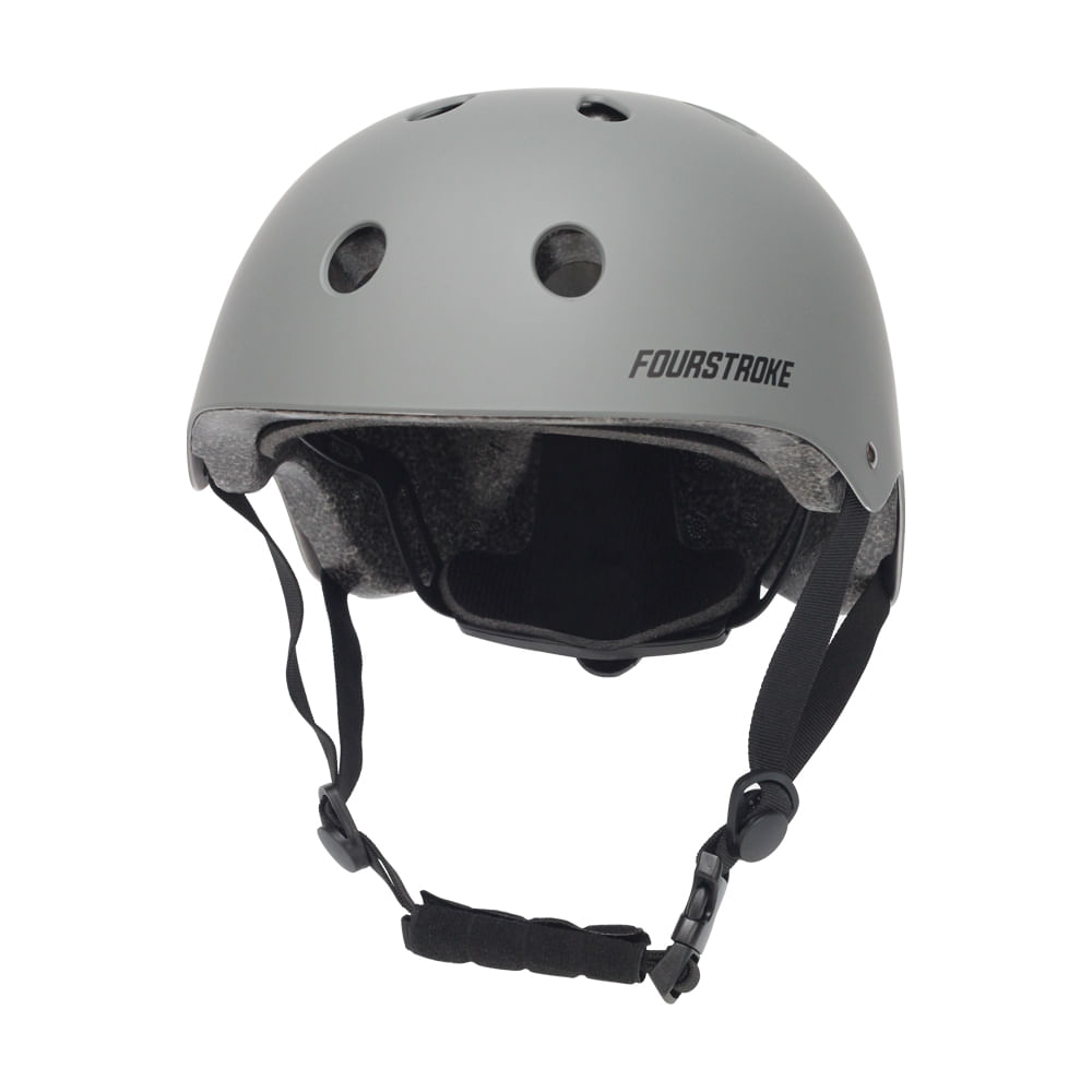 ENTRY HELMET