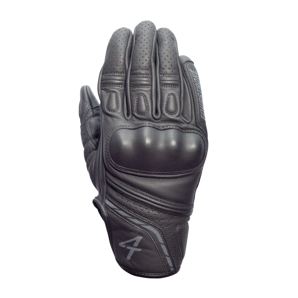 FORGE GLOVE