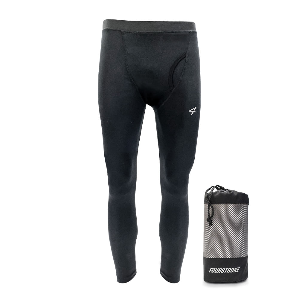 CONJUNTO THERMAL DRY MAX