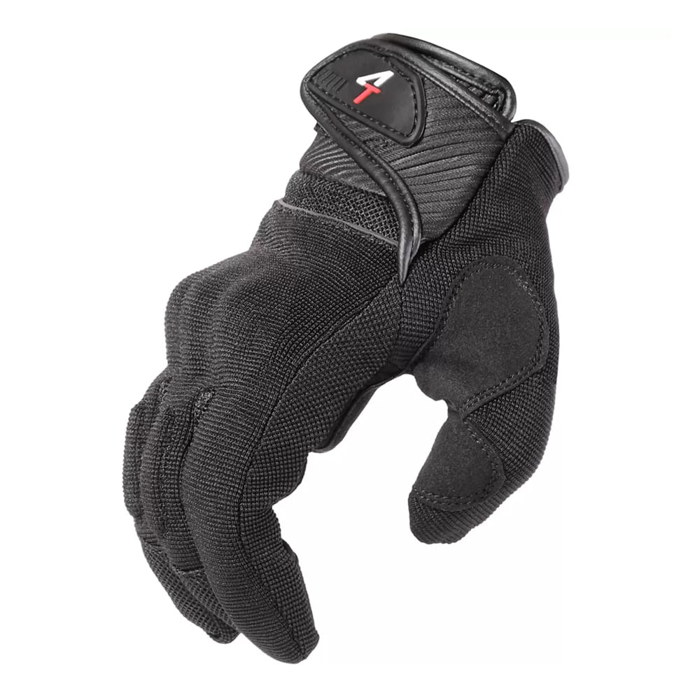 SPEED GLOVE