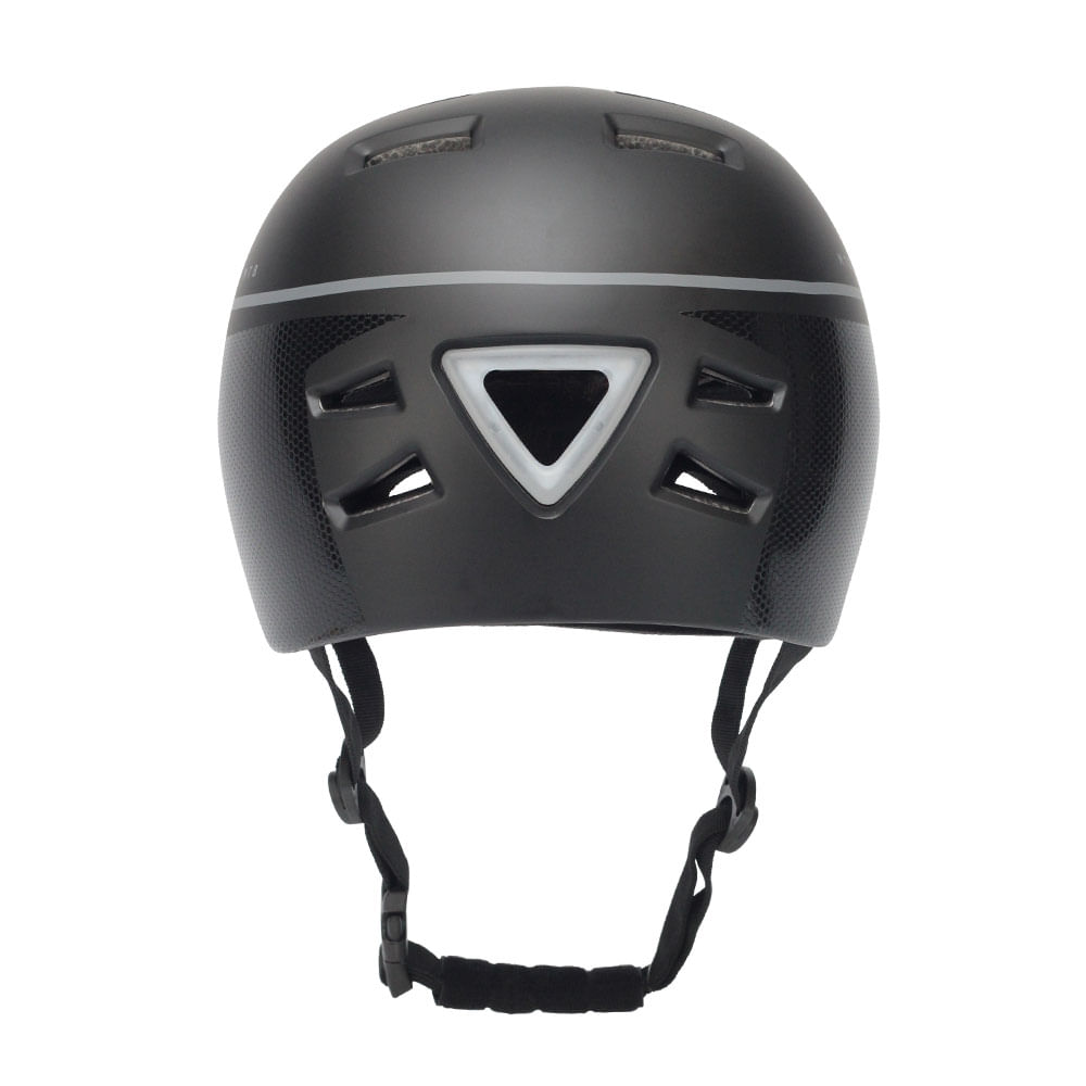 ACTIVE HELMET