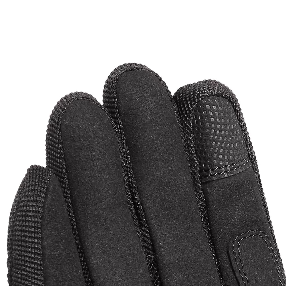 SPEED GLOVE