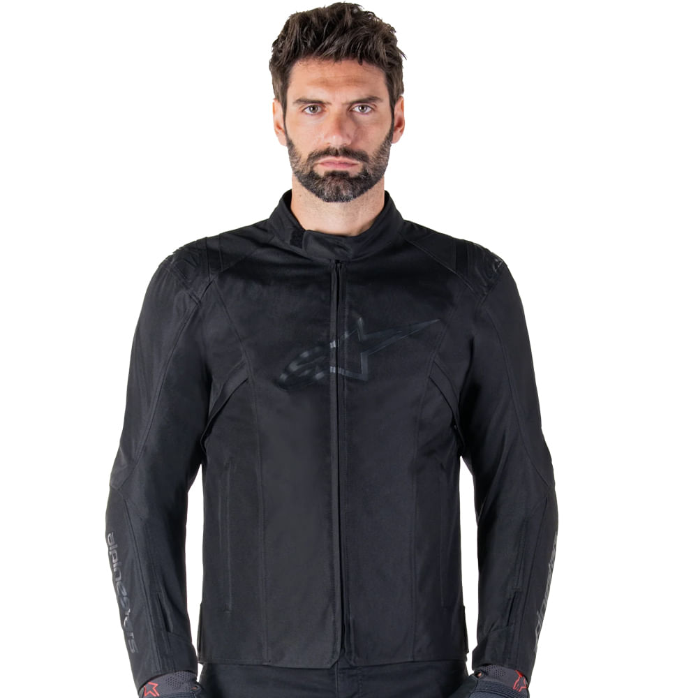 T-SPS V2 WP JACKET